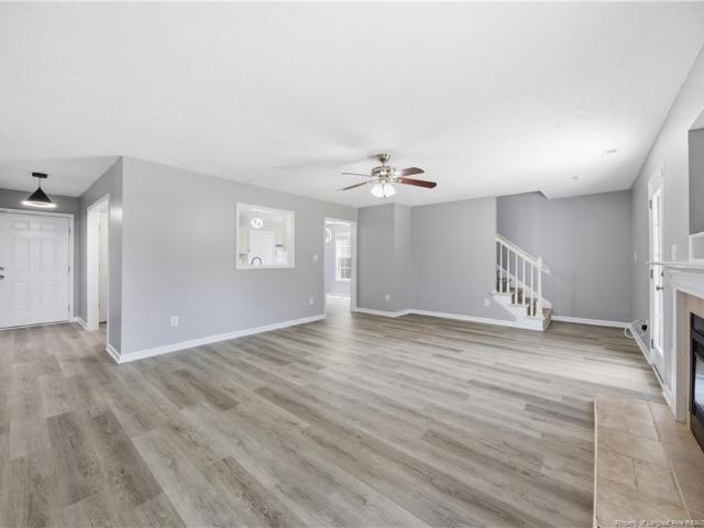 2206 Foster Gwin Lane