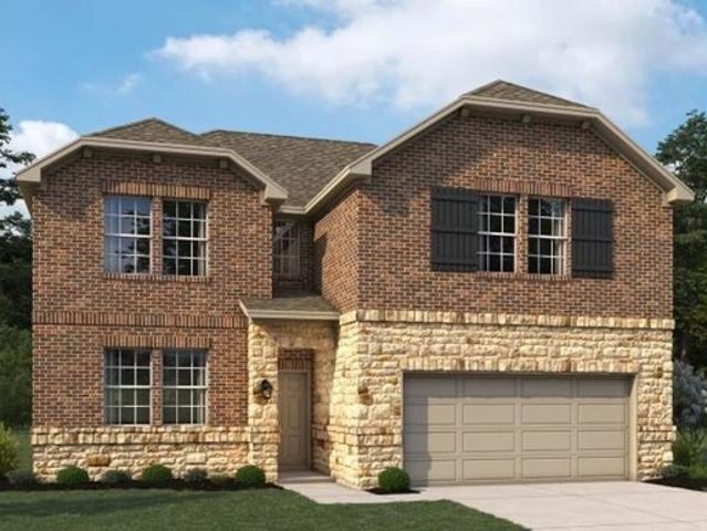 2206 Franklin St, Princeton, TX 75407