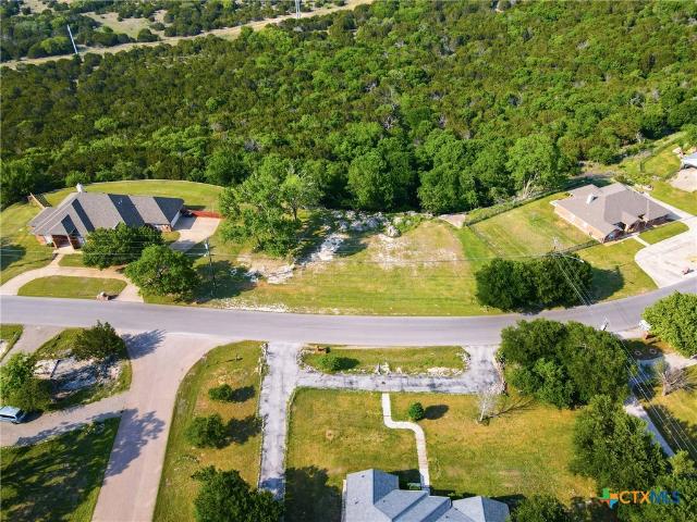 2206 Freedom Ln, Copperas Cove, TX 76522 | MLS #577143