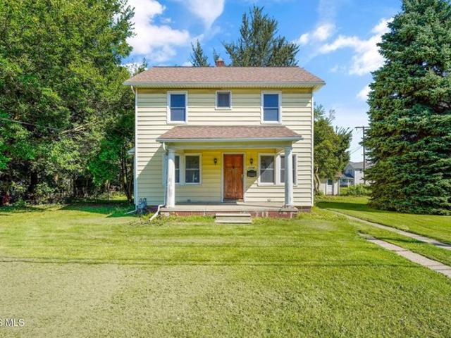 2206 Glendale Ave, Toledo, OH 43614