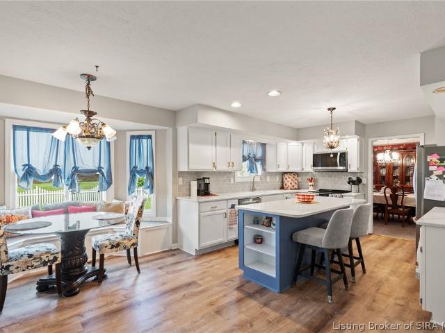 2206 Glenn Abbey