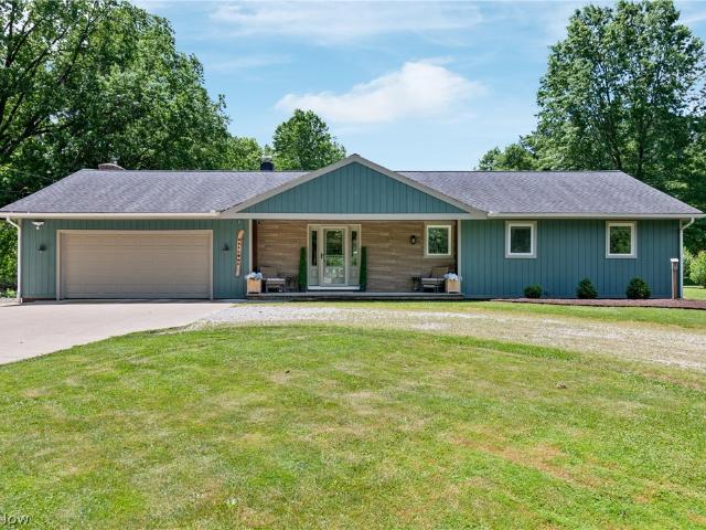 2206 Granger Road