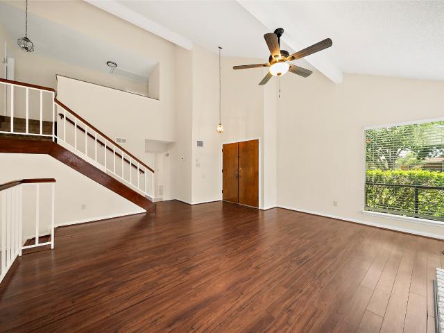 2206 Greencove Lane