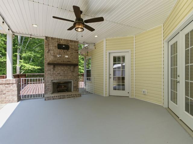 2206 Hwy 48 South