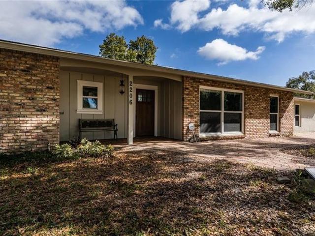 2206 Hammock Pl, Sarasota, FL 34235