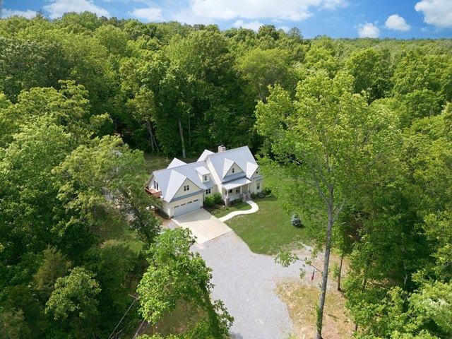 2206 Highway 48 S, Dickson, TN 37055