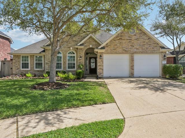 2206 Highstone Ct, League City, TX 77573 | MLS #32821 | Compass