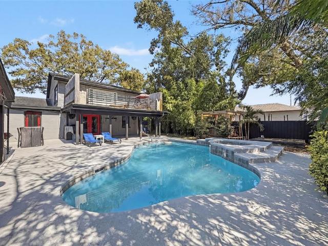 2206 Howard Ln, Tampa, FL 33612 | MLS #TB8480 | Compass
