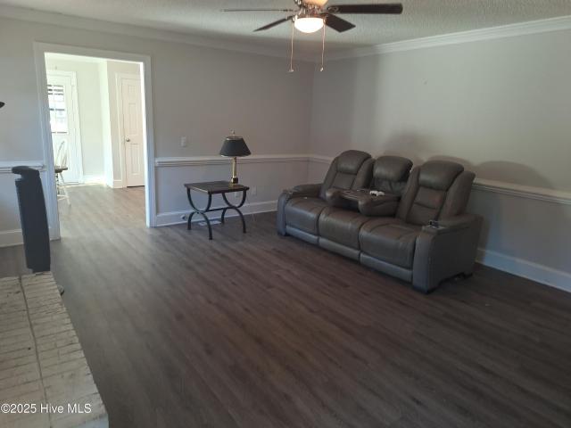 2206 Jane Drive