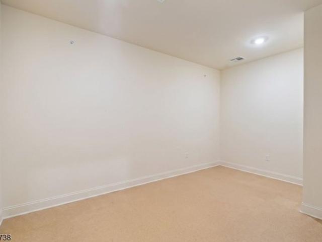 2206 Jockey Hollow Trl, Franklin Twp, NJ 08873