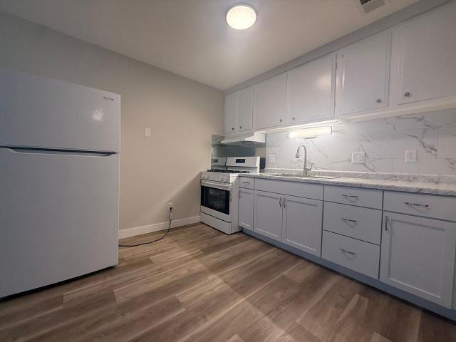 2206 K Omaha,NE 1 Bedroom Apartment for Rent at 2206 K St, Omaha, NE 68107