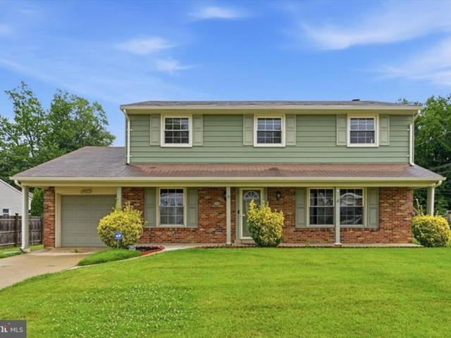 2206 Kingsridge Dr, Wilmington, DE 19810