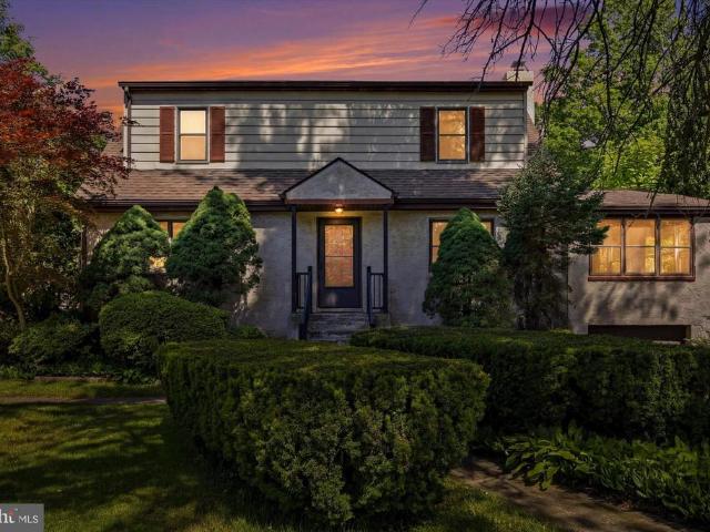 2206 Lenhart Road