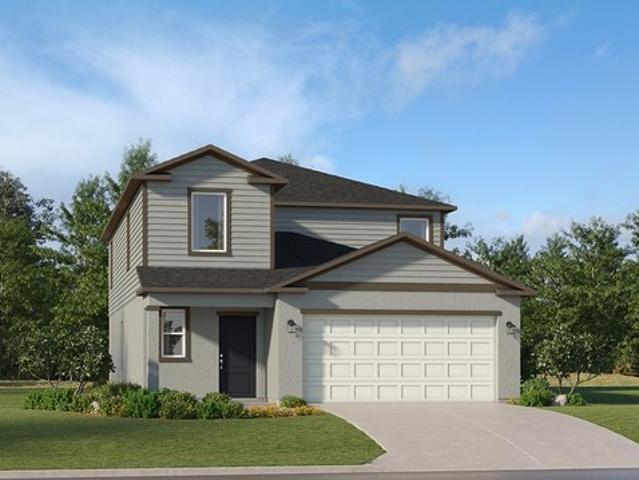 2206 Lesser Goldfinch Dr, Wimauma, FL 33598