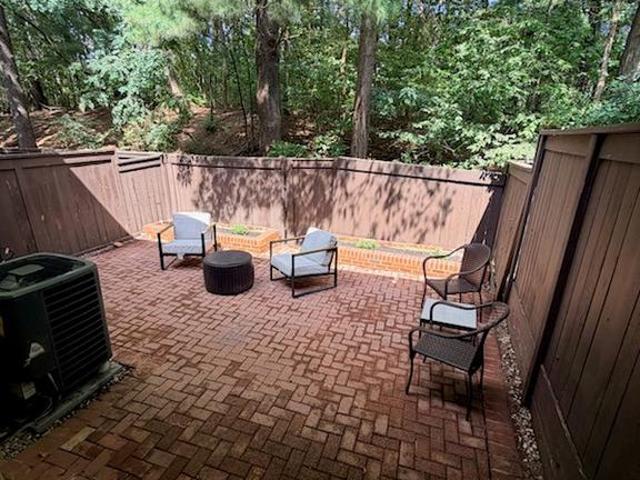 2206 Lofty Heights Place