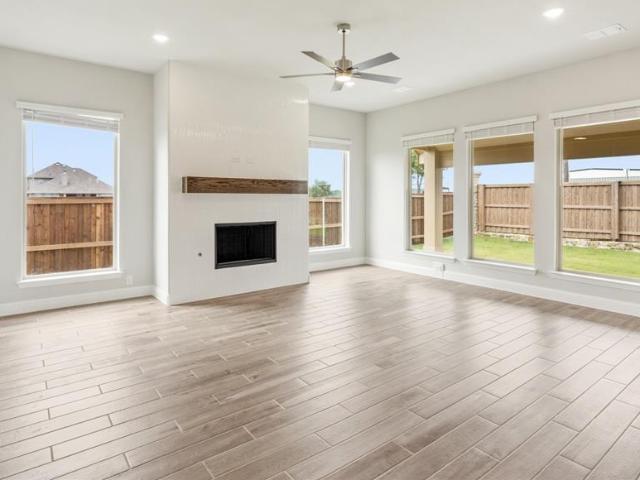 2206 Redding Dr, Venus, TX 76084 | MLS #21185