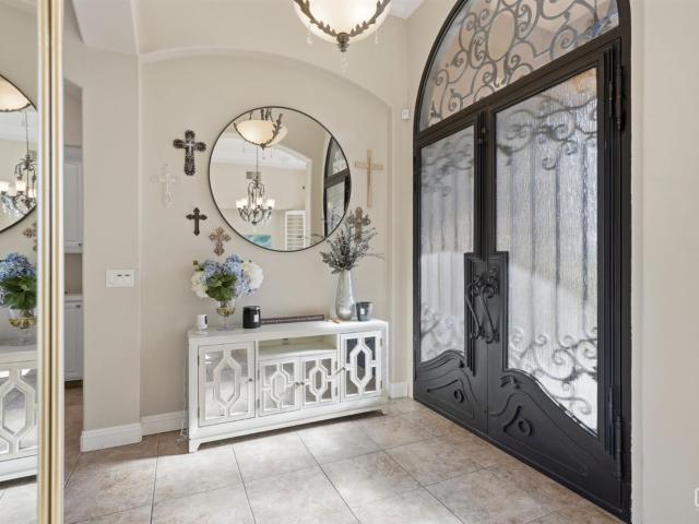 2206 Ribble Valley Drive