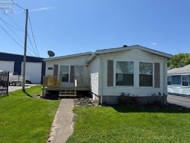 2206 River Ave, Sandusky, OH 44870