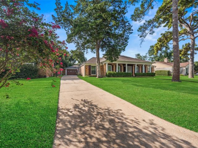 2206 Rosefield Drive