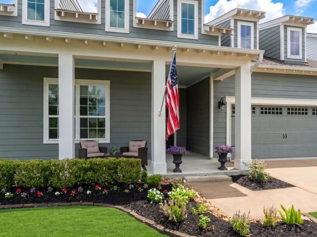 2206 Rope Maker Road