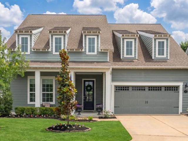2206 Rope Maker Rd, Conroe, TX 77384