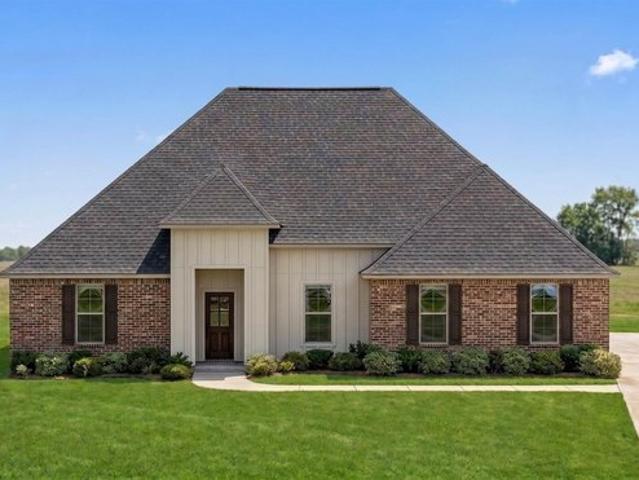 2206 Royal Fern Ln Lot 2A2, Cantonment, FL 32533