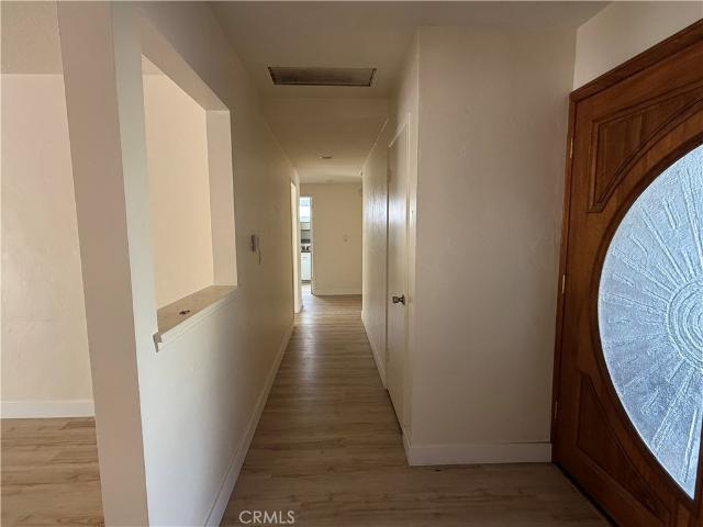 2206 Stratford Way, La Verne, CA 91750 | MLS #CV26074 | Compass
