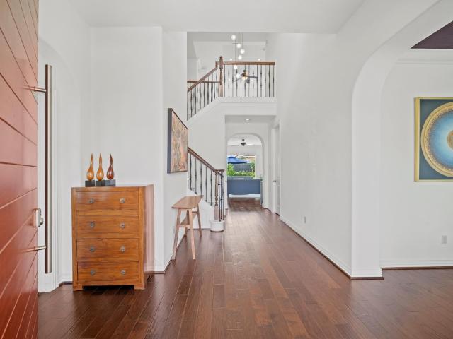 2206 Summerblossom Lane