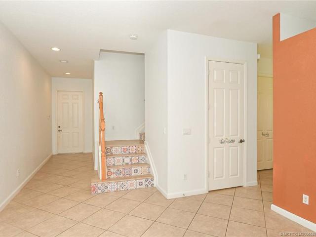 2206 SW Cape Cod Dr, Port St. Lucie, FL 34953 | MLS #M20055