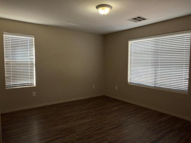 2206 S 113th Ave, Avondale, AZ 85323 | MLS #7003 | Compass