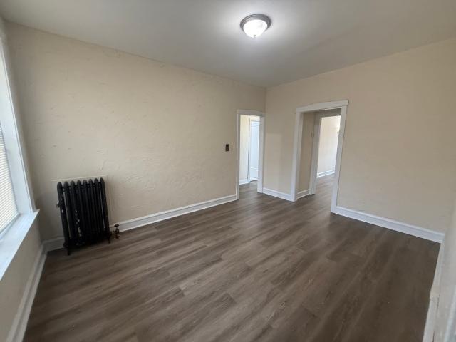 2206 S 57th Avenue # 1