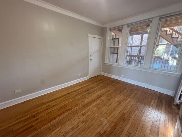 2206 S 57th Avenue # 2