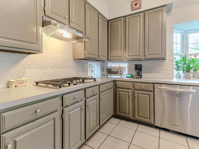2206 S Branch Drive