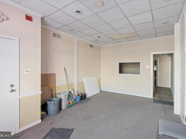 2206 S Broad Street # 1ST FLOOR