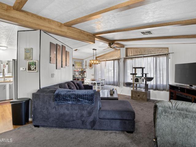 2206 s vista road