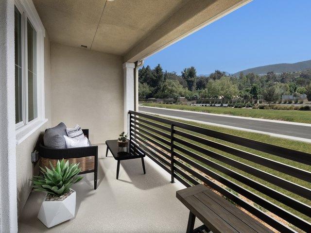 2206 Saltbush Dr, San Marcos, CA 92069