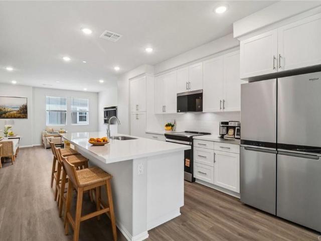 2206 Saltbush Drive