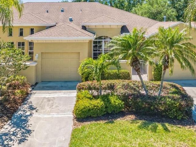 2206 Sifield Greens Way #0, Sun City Center, FL 33573