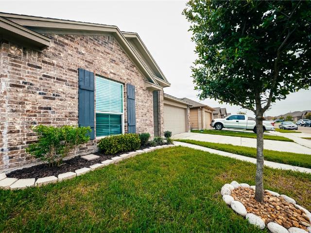 2206 Spoonbill Dr, Corpus Christi, TX 78414 | MLS #466622 | Compass