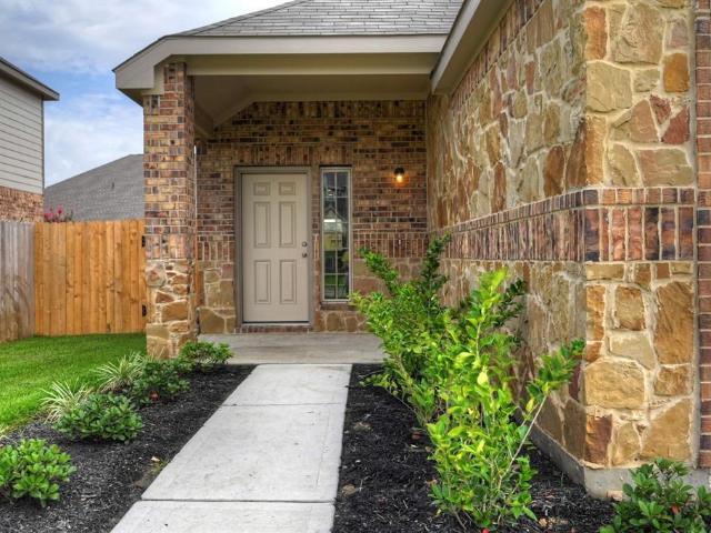 2206 Spring Hollow Drive