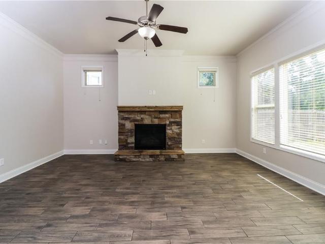 2206 Spring Stone Ct, Buford, GA 30519 | MLS #7660