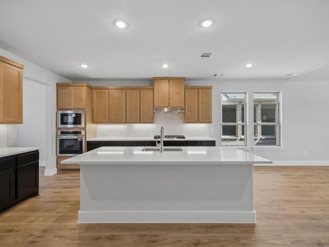 2206 Terllingua Drive