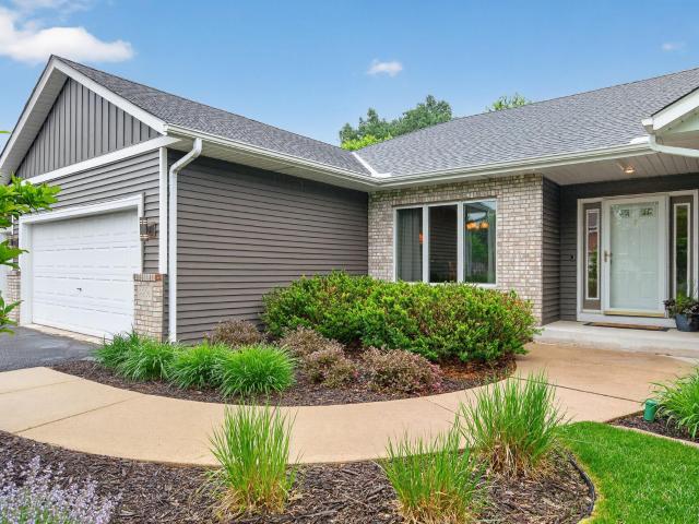 2206 th Court NE