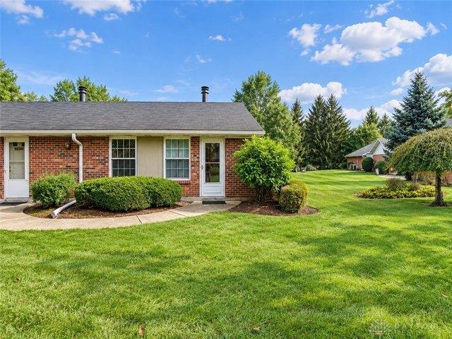 2206 Thomas Paine Pkwy Unit 94, Centerville, OH 45459