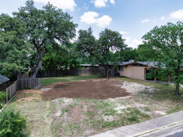 2206 W 49th St, Austin, TX