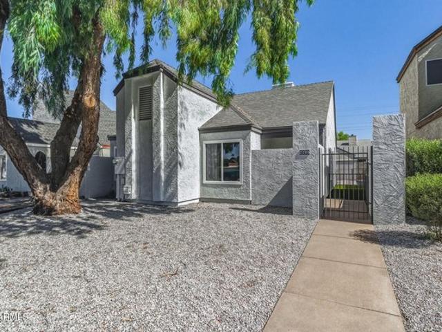 2206 W Beaubien Dr, Phoenix, AZ 85027