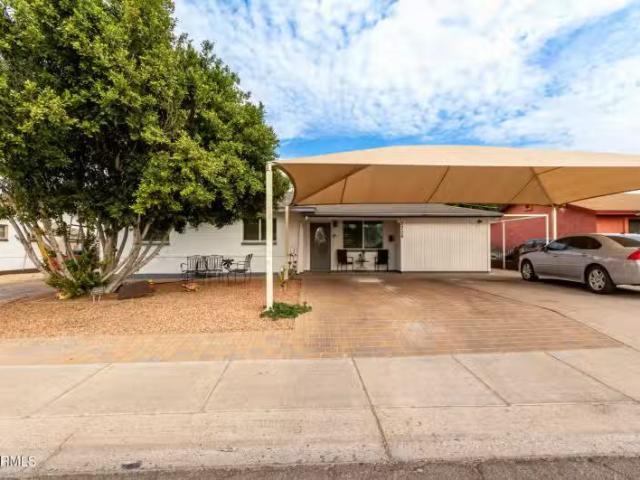 2206 W Glendale Ave, Phoenix, AZ 85021 MLS 6812743