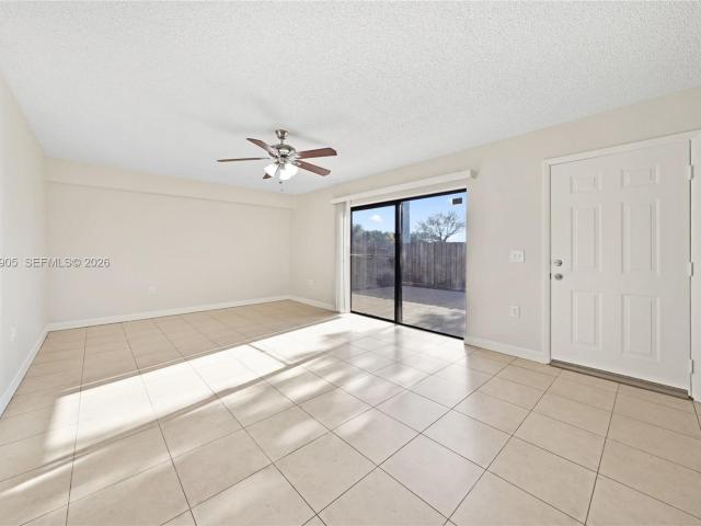 2206 22nd Way, West Palm Beach, FL 33407 | MLS #A11975 | Compass