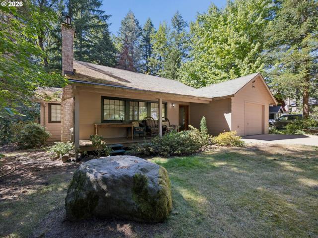 22073 e wild fern ln