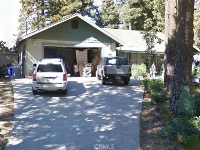 22070 Big Oak Rd, Cedarpines Park, CA 92322